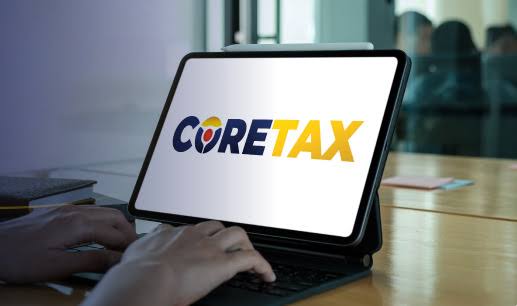 PANDUAN LENGKAP MEMBATALKAN FAKTUR PAJAK DI CORETAX UNTUK WAJIB PAJAK ...